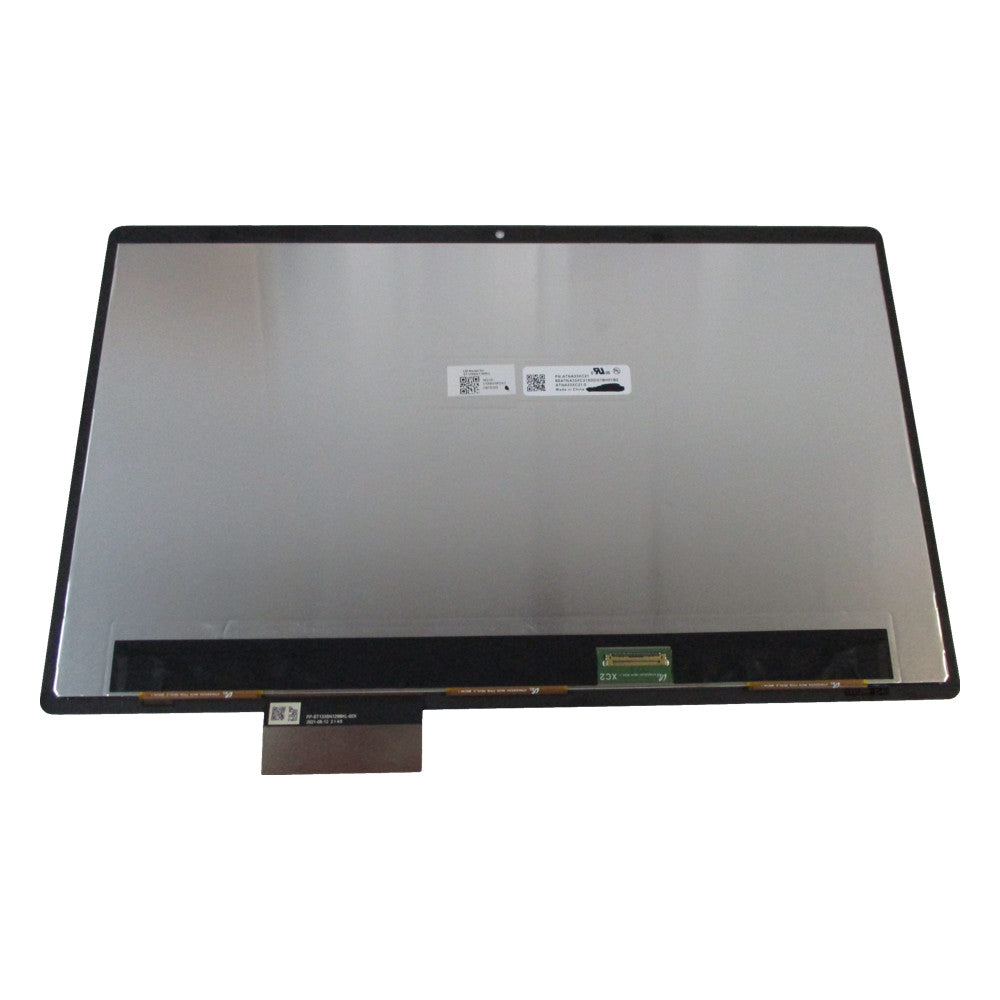Lcd Touch Screen for Asus VivoBook Slate T3300 T3300K 13.3" FHD OLED ...