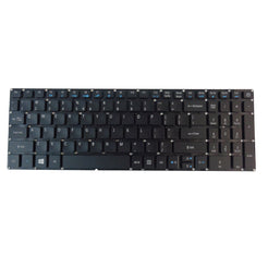 Acer Aspire 5 A515-51 A515-52 A517-51 Backlit US Keyboard – CDSParts