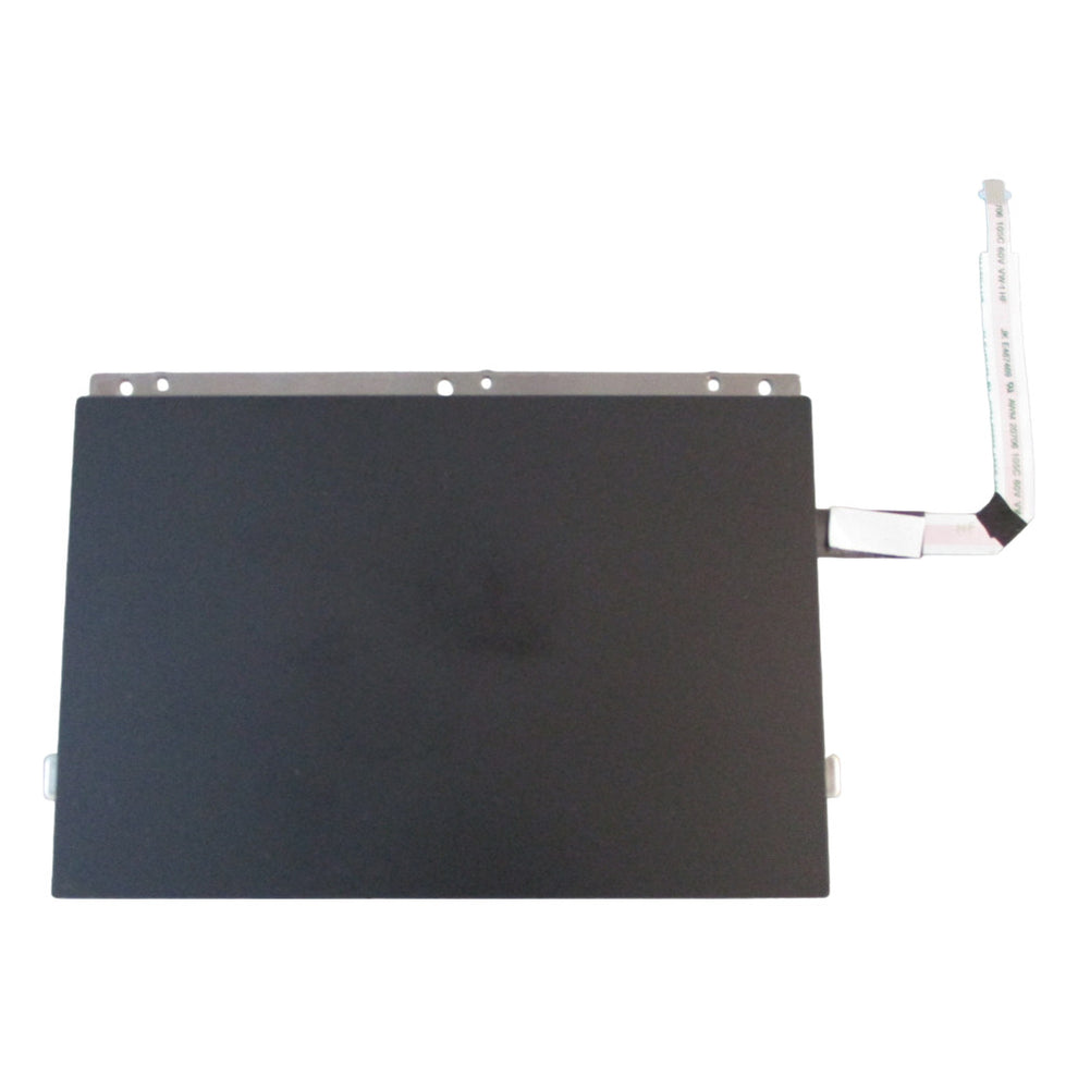 Black Touchpad w/ Cable for HP Fortis G11 14 Chromebook N84551-001 ...