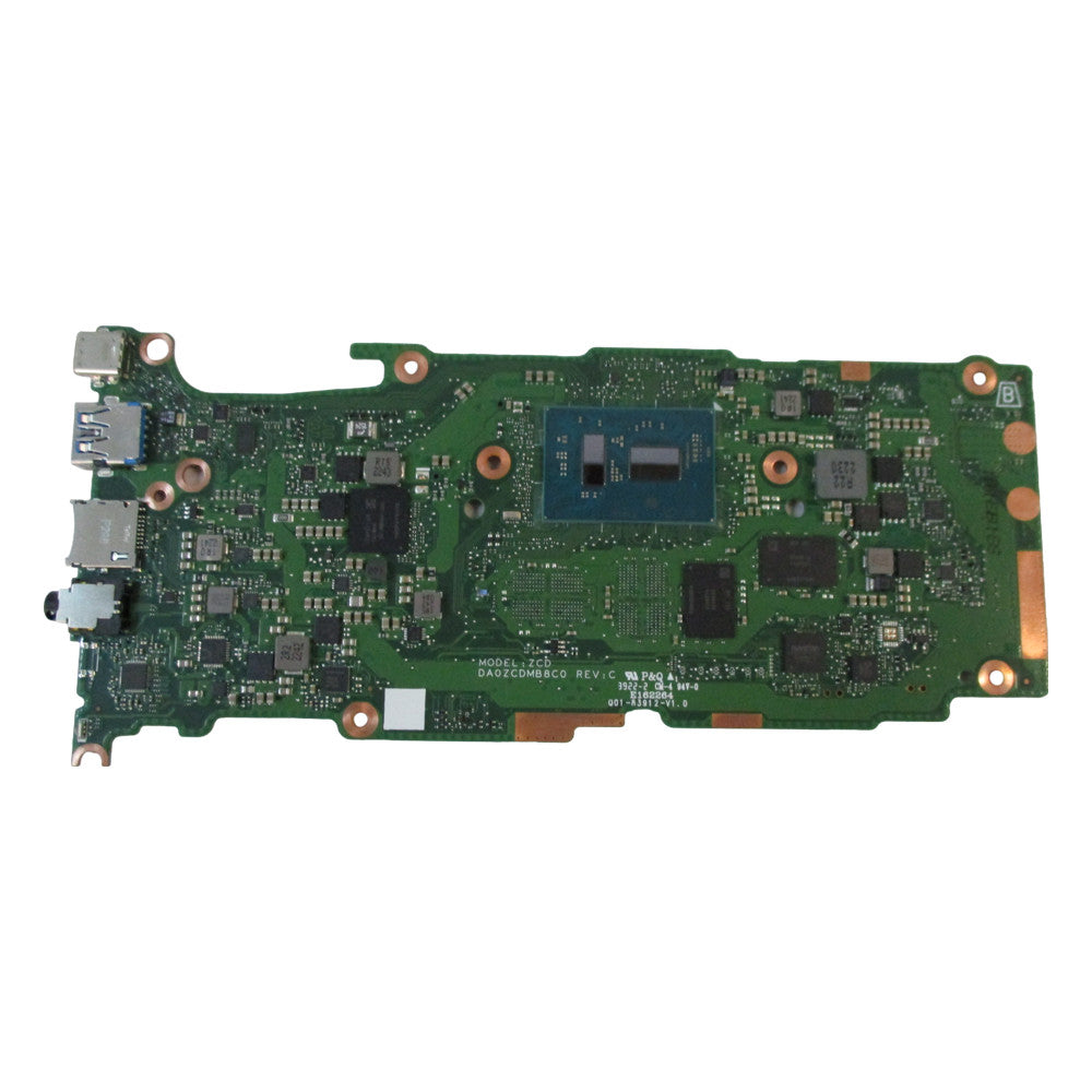 Acer Chromebook 511 C734T Motherboard Mainboard NB.AYW11.005 – CDSParts