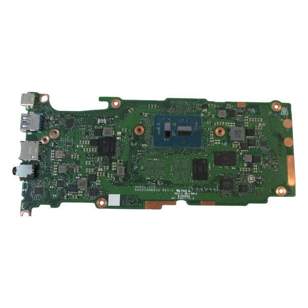 Acer Chromebook 511 C734T Motherboard Mainboard NB.AYW11.005 – CDSParts